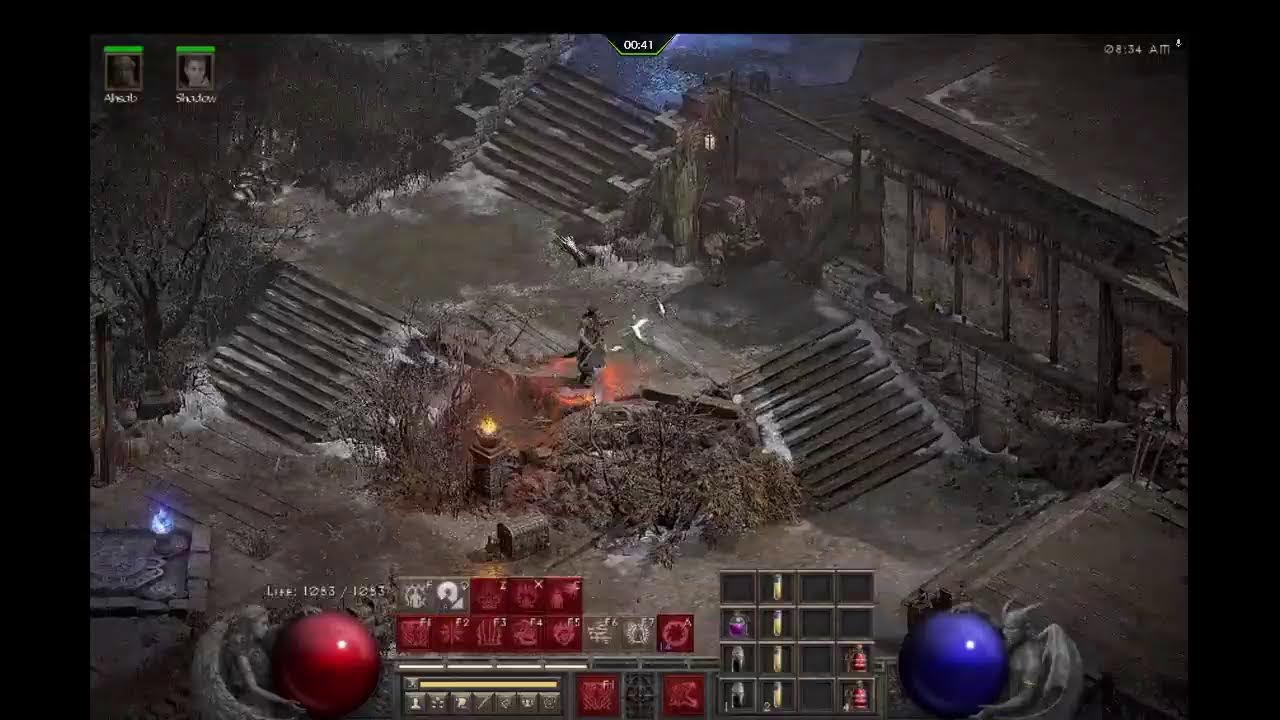 strarcraft d2r fortnite cod cat and music dog 원신 lineage 리니지 천년 바람의나라 ...