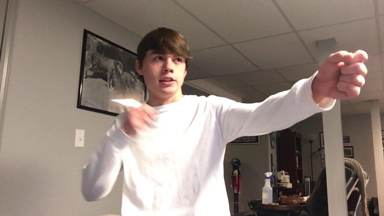 Top 6 Tragic Deaths in PJO - YouTube