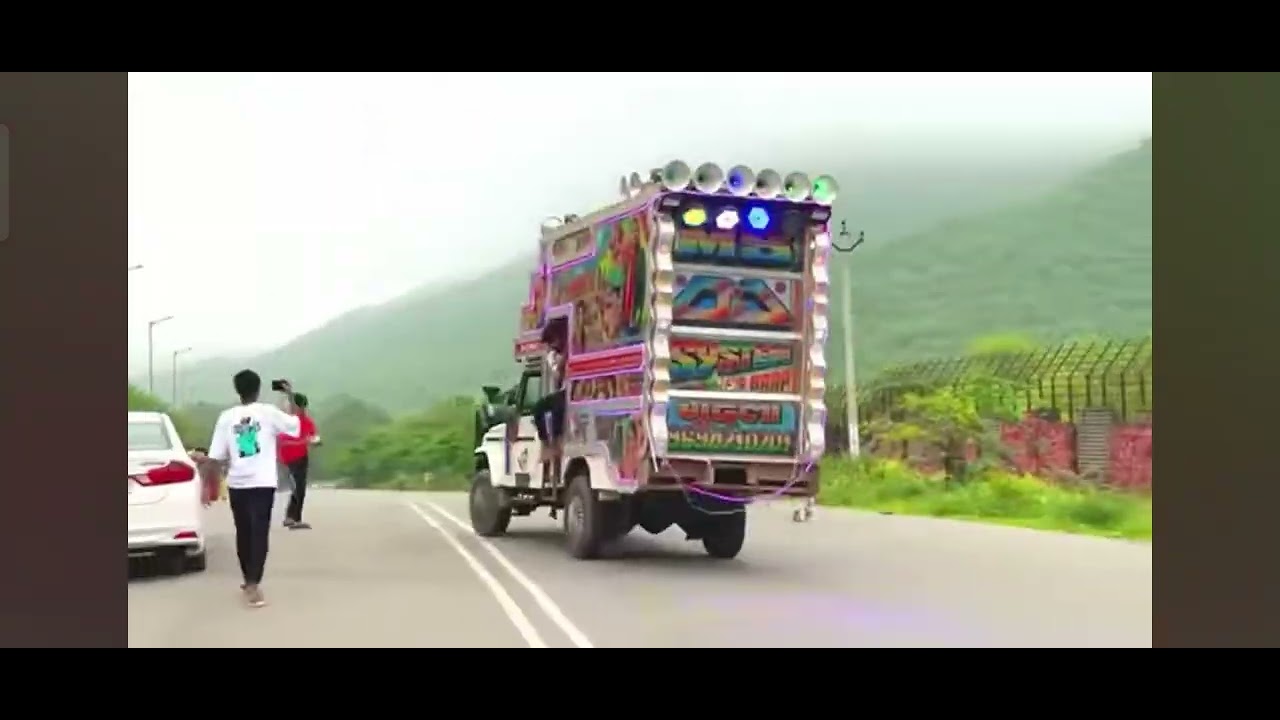 Tonge Tonge Song //Tonge Tonge Dance// Tonge Tonge Dance - YouTube