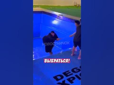 🤣 Богачи удивили интернет своими "проблемами" и необычным решением ...
