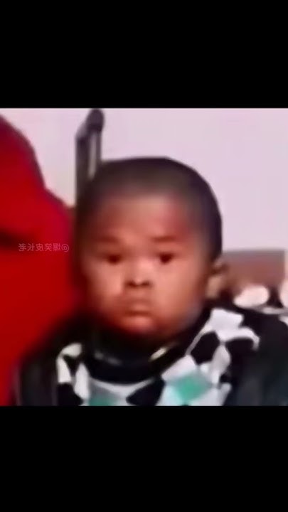 Laugh Cry And Lol With Our Funny π€£ Videos π Lolfails Memes