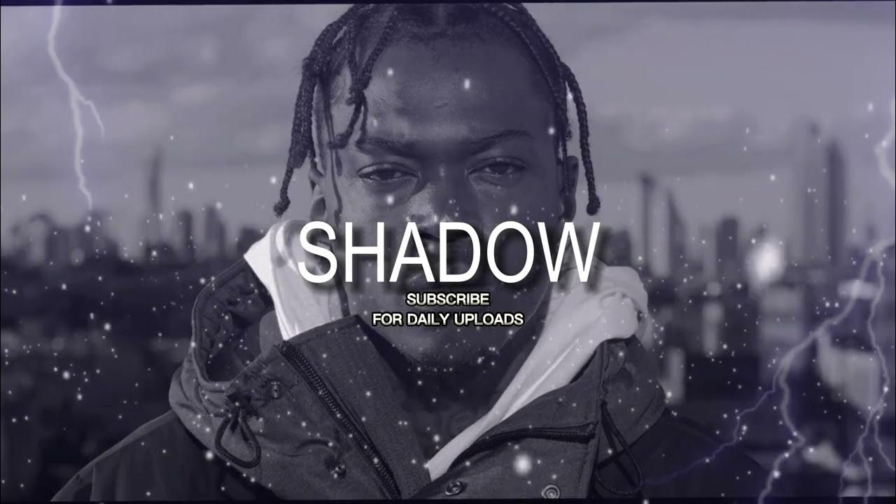 [FREE] Skillibeng x Skeng Type Beat 2024 - "Shadow" | Dancehall Instrumental - YouTube