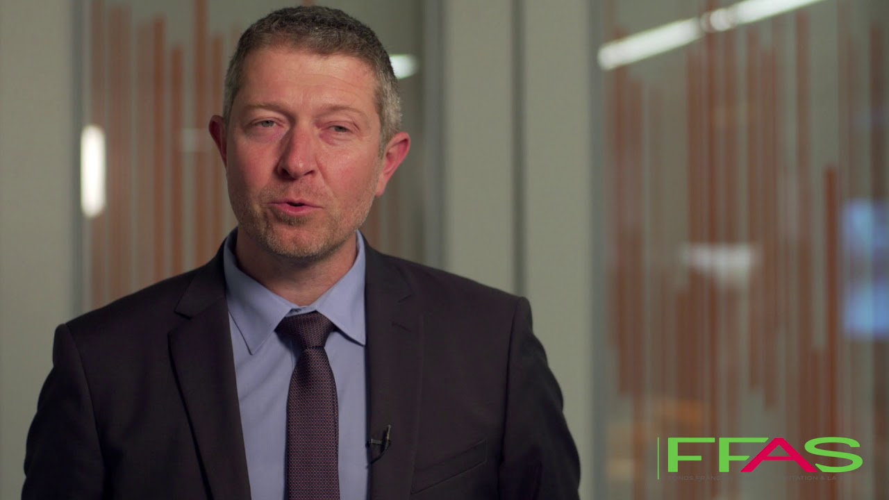 Le catalogue numérique des aliments : quel intérêt ? La réponse d ...