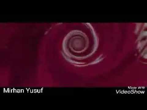 Yusuf intro