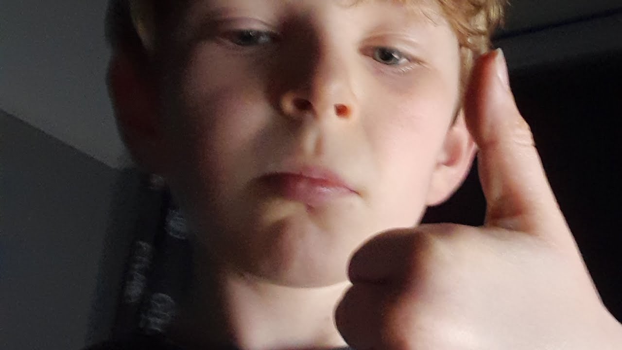 scratch earth clicker game world record 5.2 quadrillion energy points ...