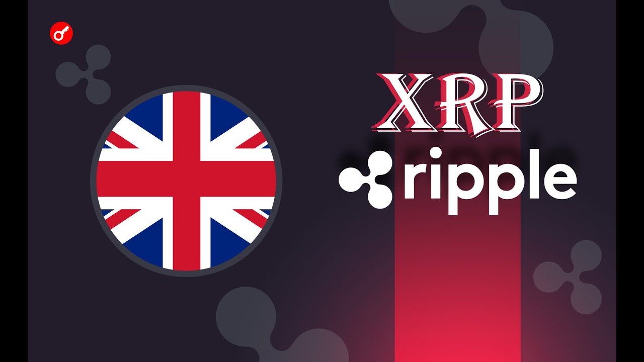 Ripple XRP Интеграция Interledger Protocol в две системы RTGS - YouTube