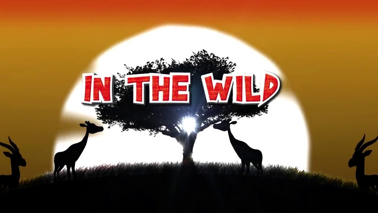 Wonder Zoo Animal rescue-Official Game Trailer-Download it now - YouTube