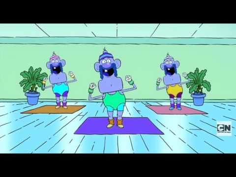 UNCLE TEYZE KÜFÜRLÜ /W    ilk videyom