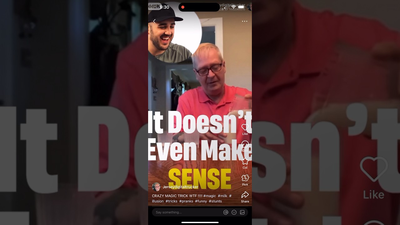 NO WAY IMPOSSIBLE NO WAY - YouTube