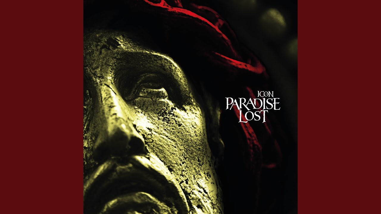 Poison - YouTube Music