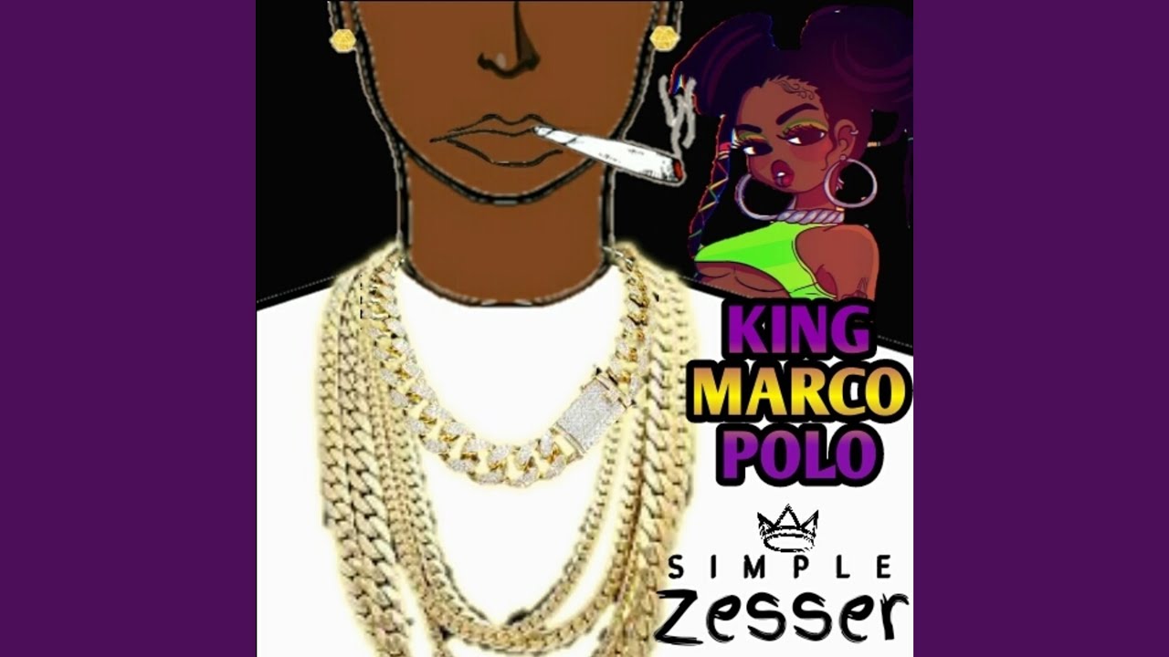 Simple Zesser - YouTube