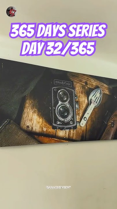 365 days series | Day 32/365 | #365daysseries #365dayschallange #trending #viralvideo #shorts ...