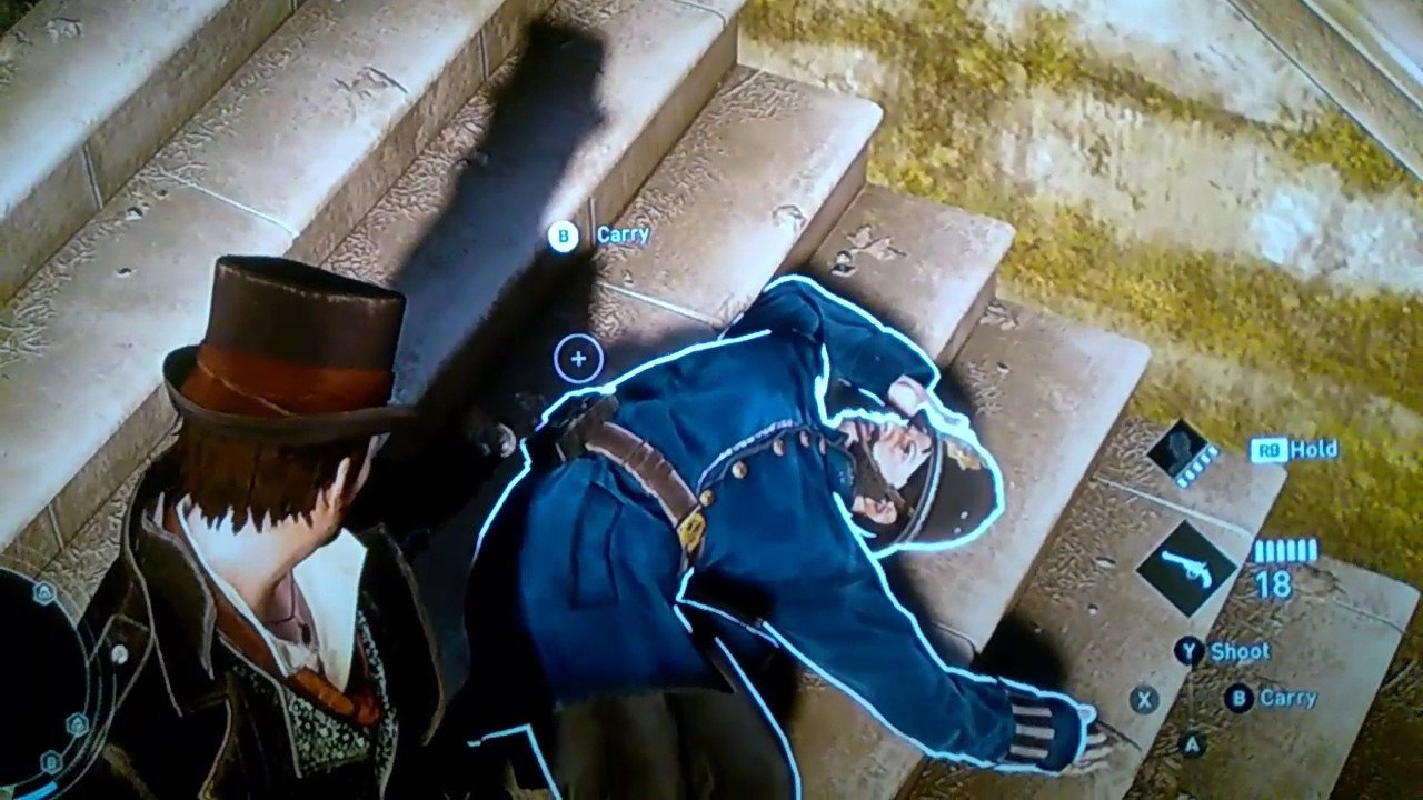 When you finally get in that comfy position - YouTube