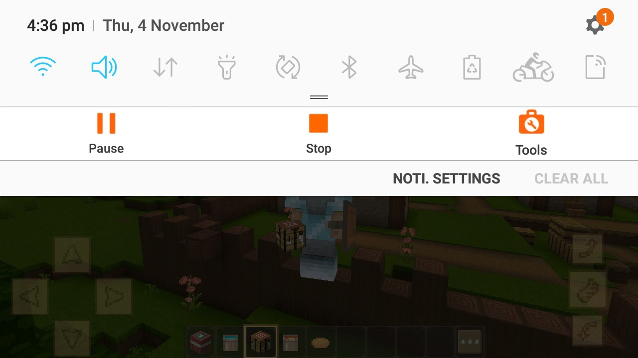 4 November 2021 - YouTube