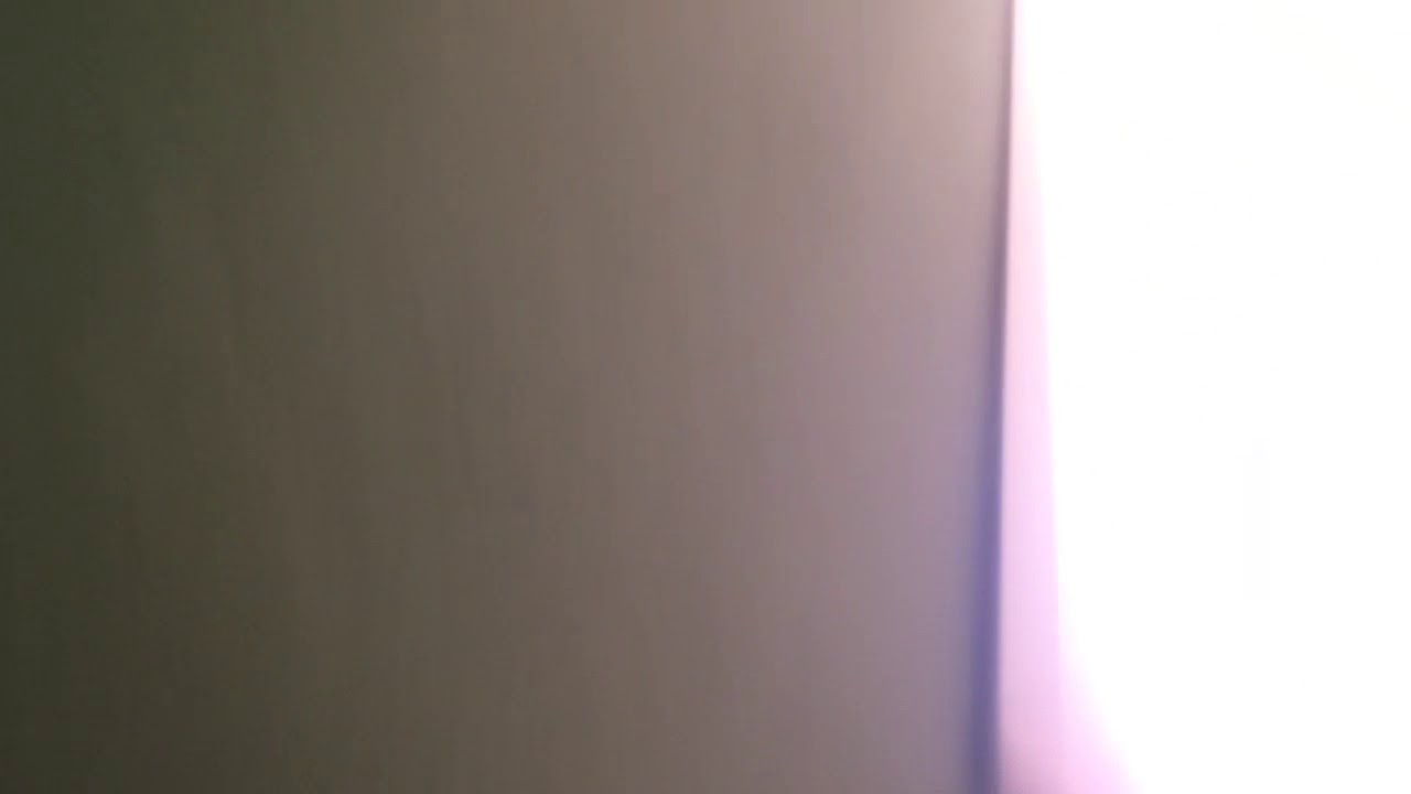 فضيحة خليجي مع تونسية Youtube