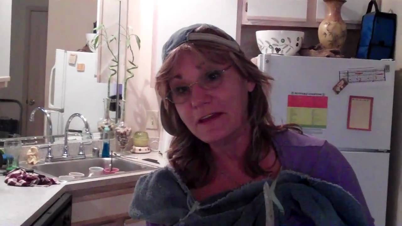 Redneck Kitchen Cooking Hour - YouTube