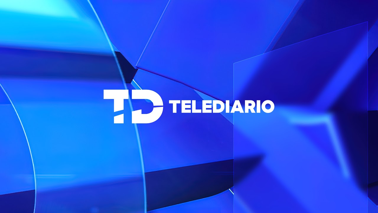 Canal 6 en Vivo - YouTube
