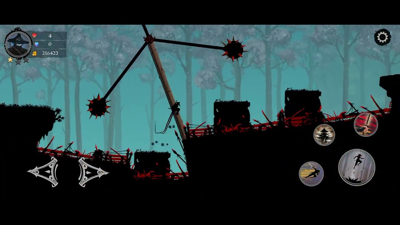 Very hard level, 😮🤯😮 - YouTube