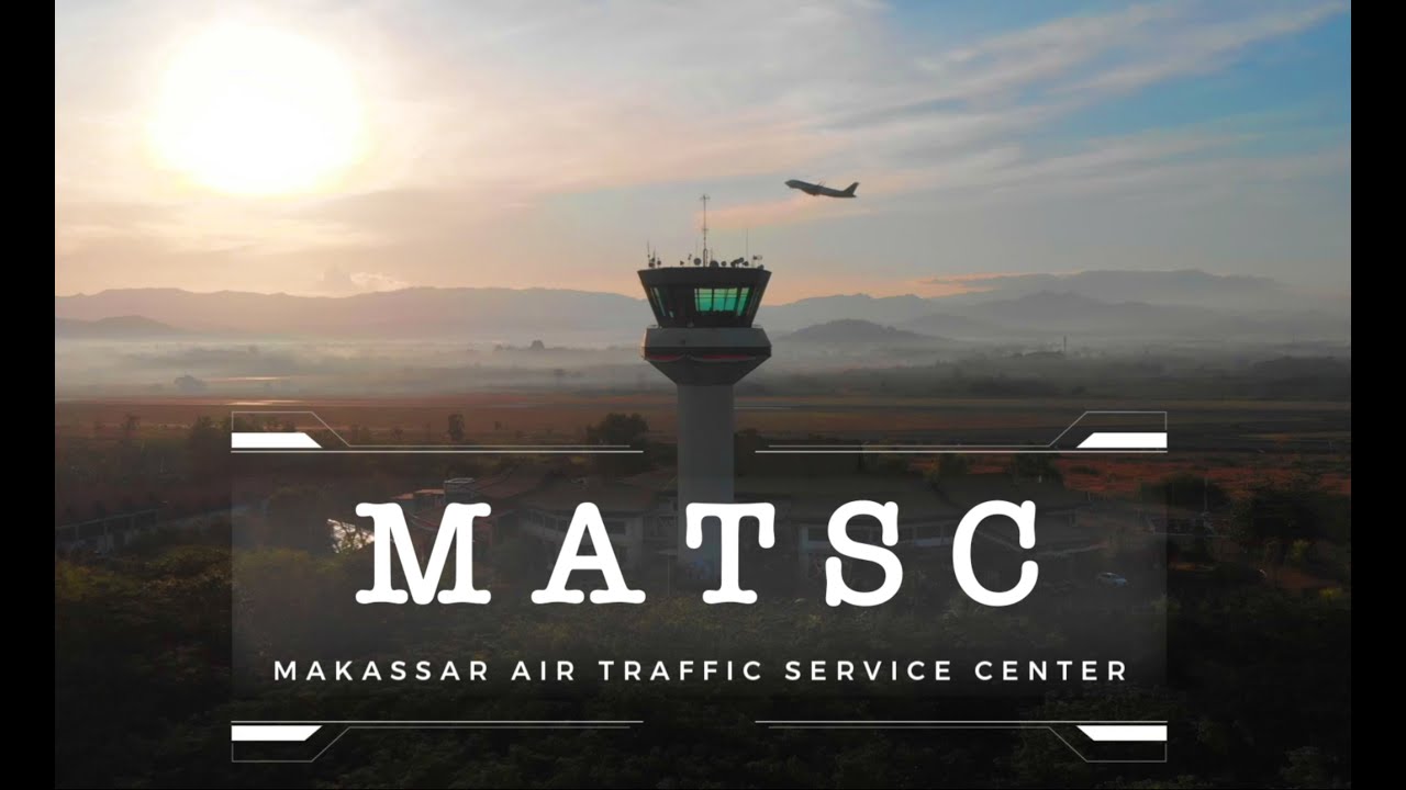 MATSC ATS Profile - YouTube