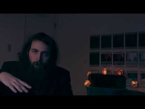 DARKSLIDE: Sliding Down Deeper - YouTube