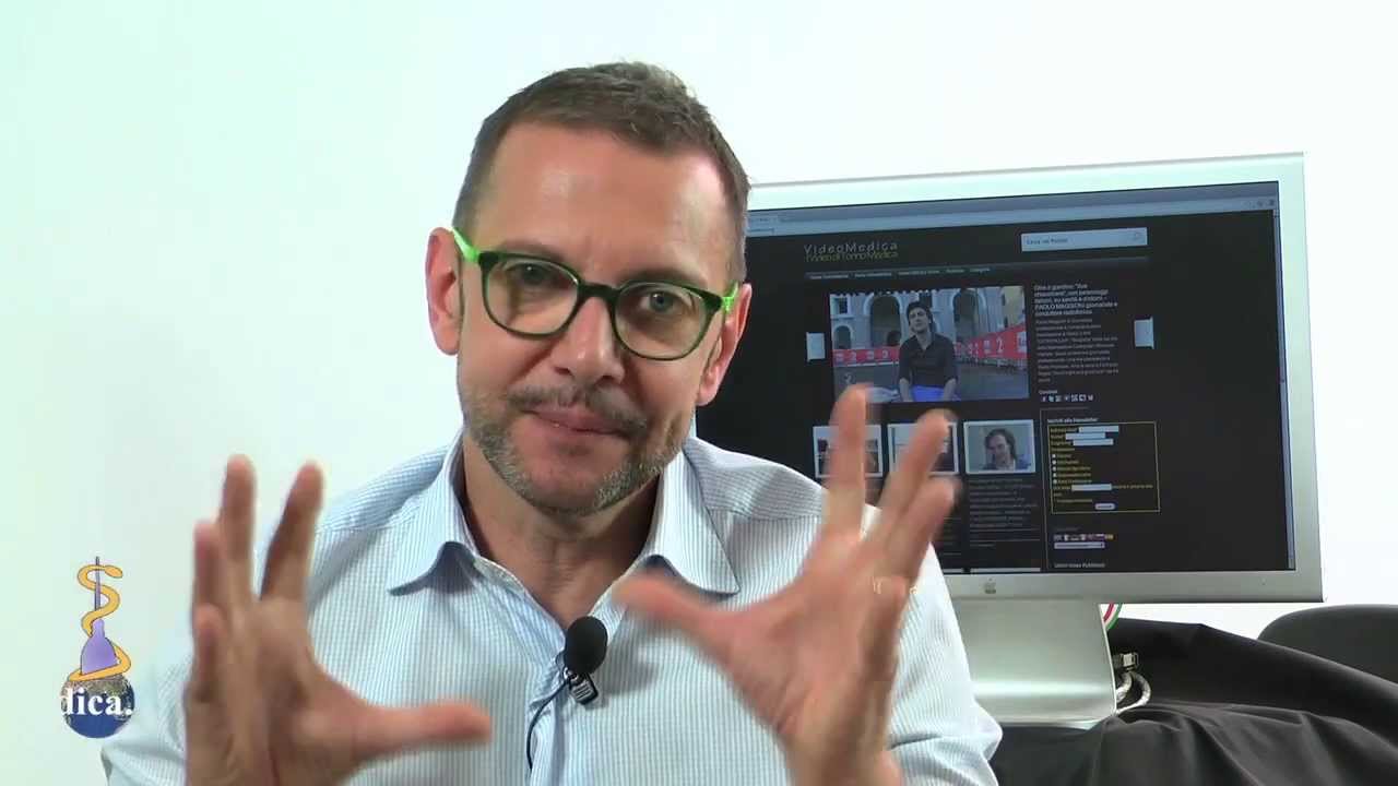 Danilo Bertazzi - Alchetron, The Free Social Encyclopedia