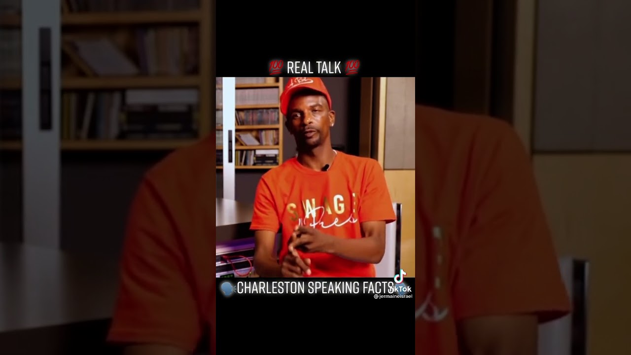 REAL TALK , LOOK - LISTEN AND LEARN - YouTube