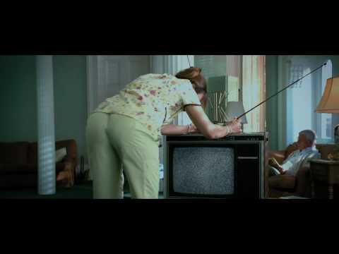 РЭД Реальные, экстремальные, дерзкие  Red 2010 русский язык