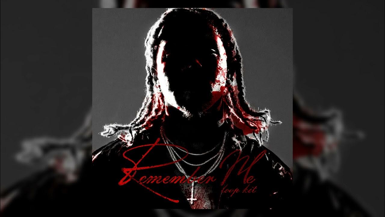 FREE Destroy Lonely Loop Kit - Remember Me (Love Lasts Forever, Dom Corleo, Ambient, Opium Loop ...