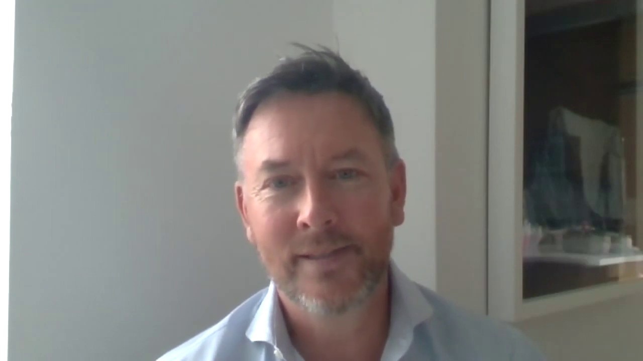 Student Works Review - Joe shares one of the most crucial attributes ...