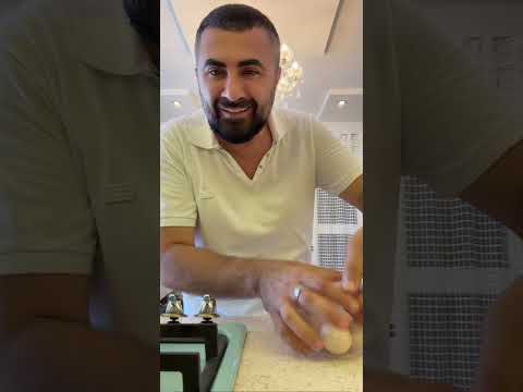 Zaur yayın açdı, İnşAllah sentyabrdan ATV- də doğma kanalımda verlişimiz başdıyır dedi😃 