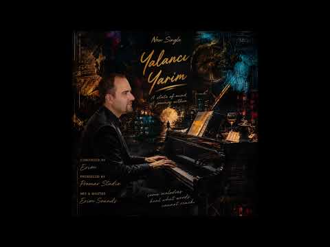 yalancı yarim-Erim