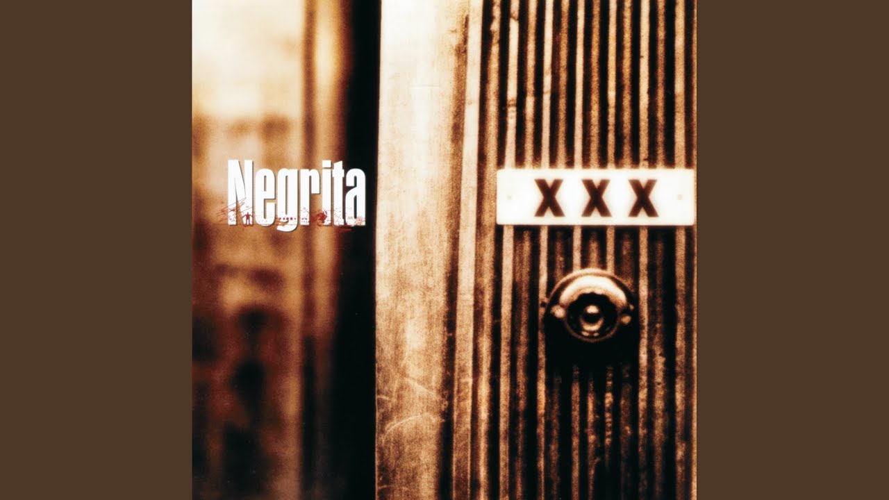 Sex Youtube Music