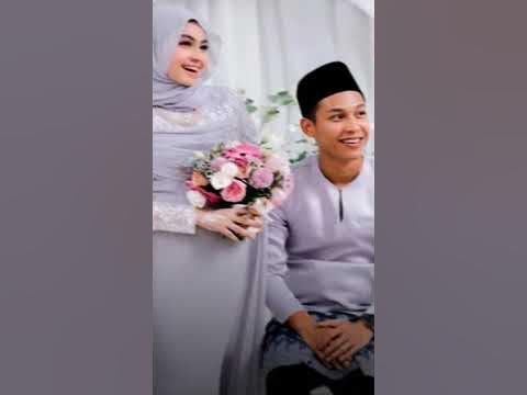 congrats fieniq 🌷 #aiteam #fyppppp #fieniq - YouTube