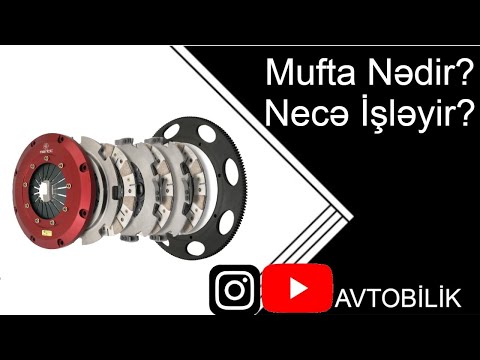 Mufta Nədir? Necə İşləyir?
