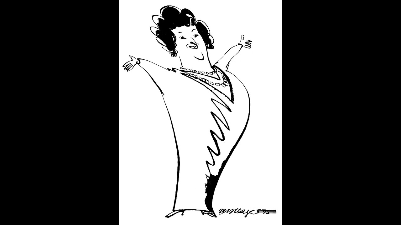 Nilsson as Sieglinde 1975 MET - Walküre acts 1+3 - Hunter, Vickers ...