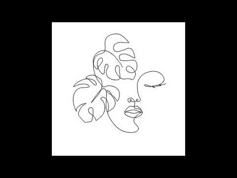 Attila İlhan-Böyle Bir Sevmek