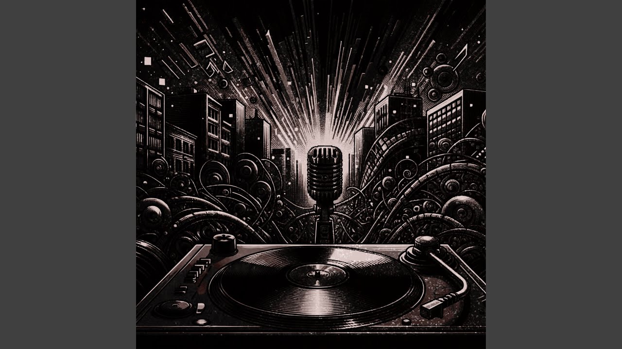 Rap Bars and Fast Cars - YouTube