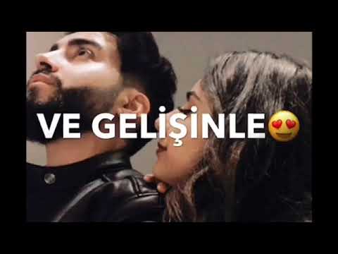 Whatsapp status ucun video #soundsapp #mahnı#durum #whatsapp #status 2019 insta|hafiz.sahverdiyev