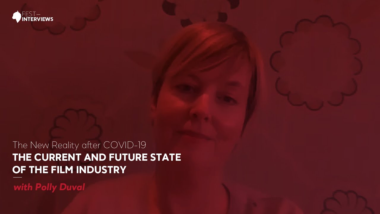 The New Reality after COVID-19 - the Current and Future State of the ...