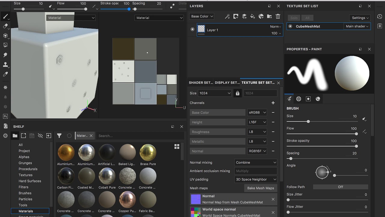 how baking works book - Mastering the art of baking