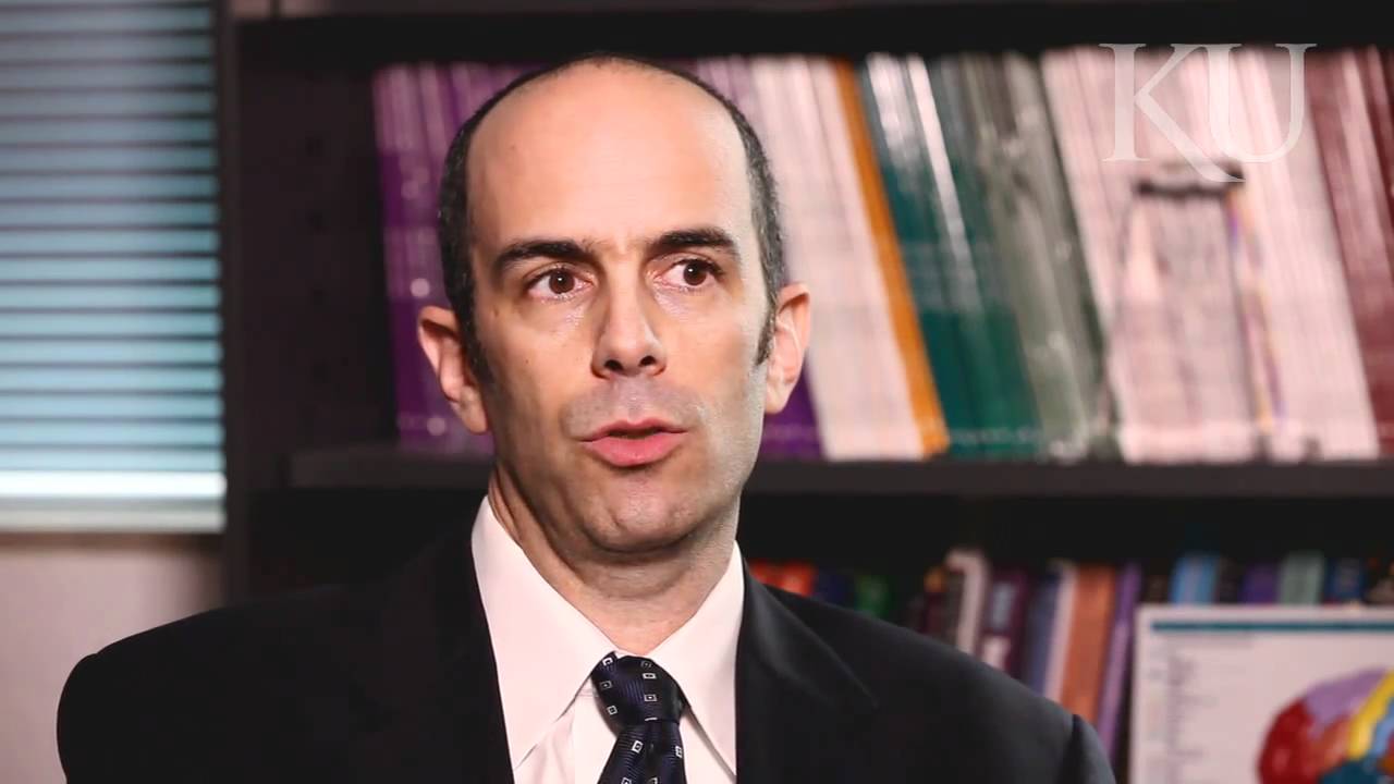 KU researchers win grant to shed light on underpinnings of generosity ...