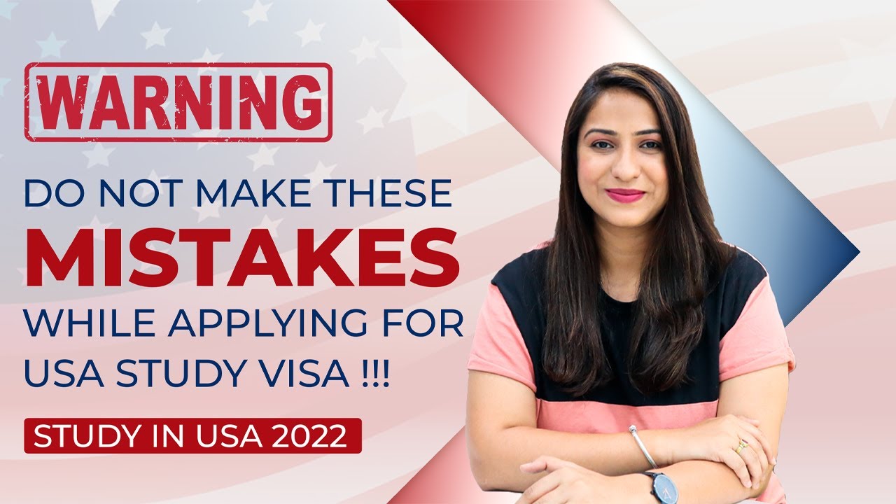 Fake documents for US Student Visa held for trying to cheat US Embassy ...