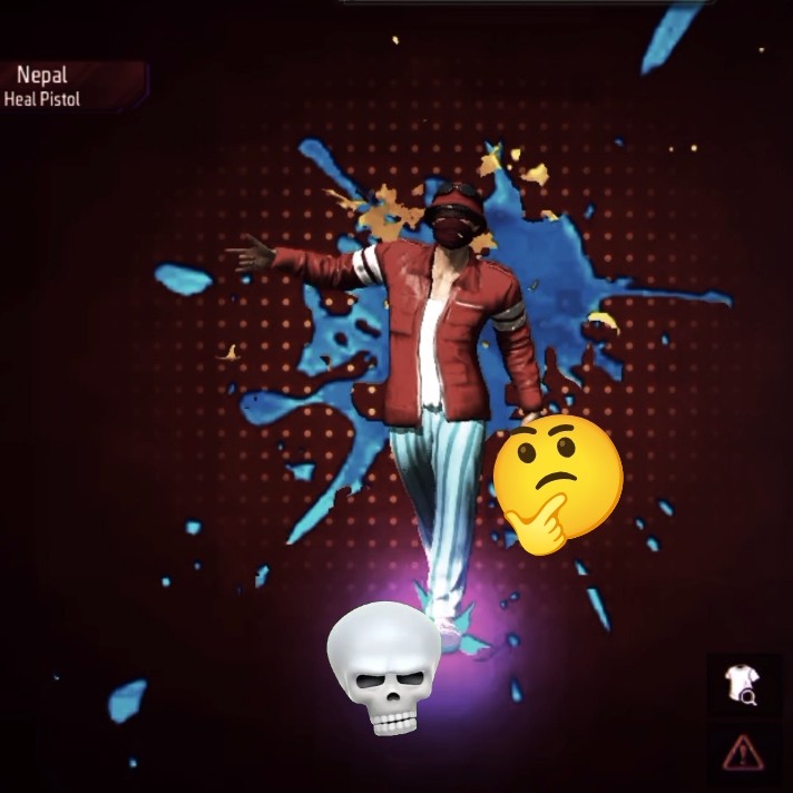 TGR tonde gamer uid searches vedio🤔#viralvideo #garenafreefire # ...