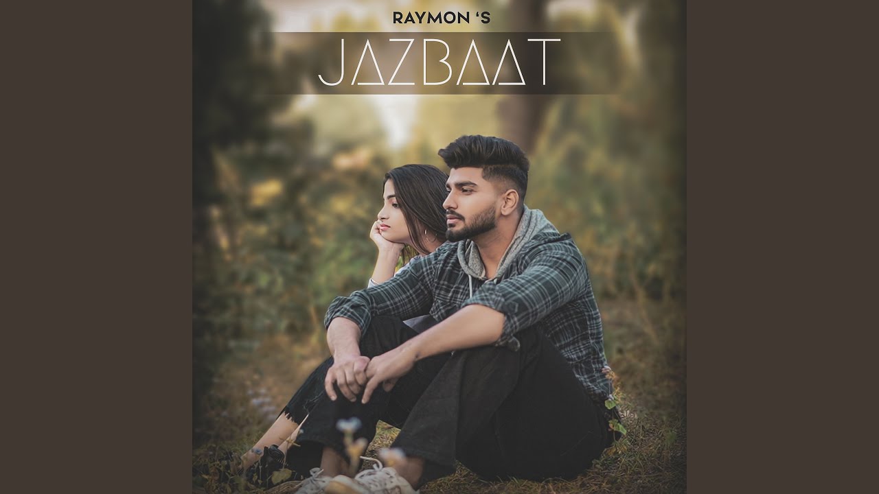 Jazbaat - YouTube