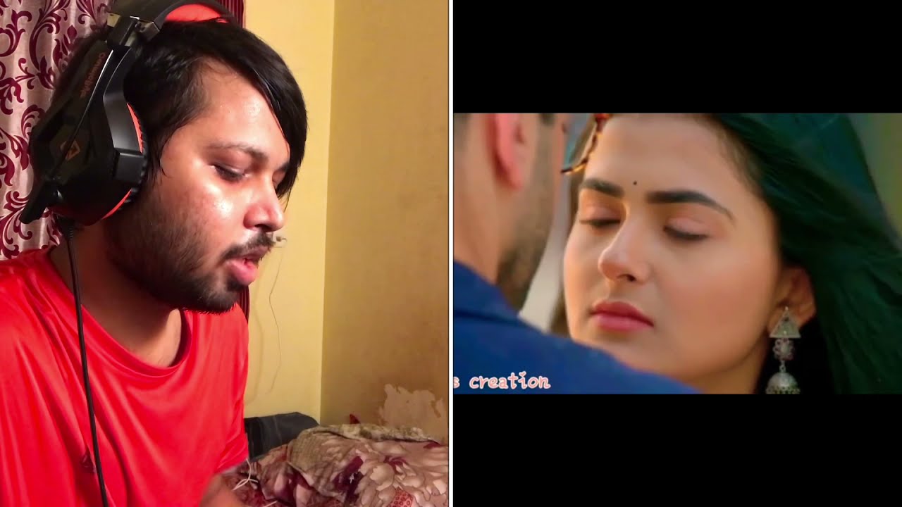 Shaurya movie reaction - lindaquantum