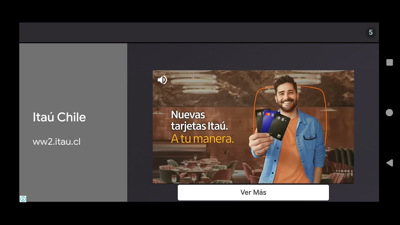 Completando el evento de block dash remasterizado - YouTube