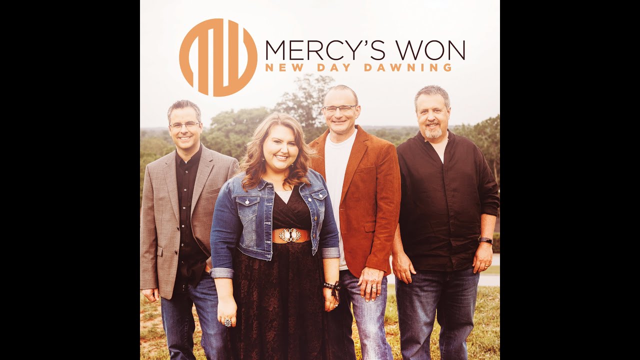 In The Sweet Forever (Official Lyric Video - YouTube