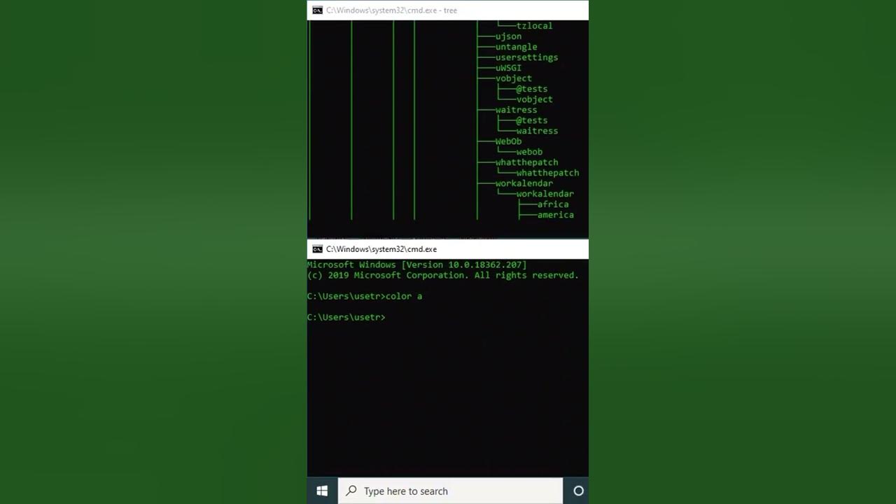 How To Look Like A Real Hacker “cmd” Shorts Technology Trending Trick Youtubeshorts Youtube