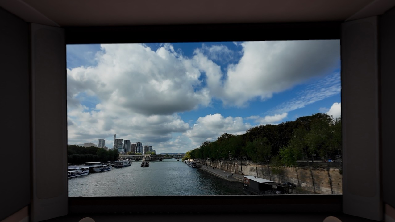 Moon Player on Apple Vision Pro: My New Favorite Immersive Environment ...