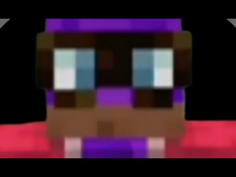 Dey Keri Vaaa Villager Breeder And More Process.... - YouTube
